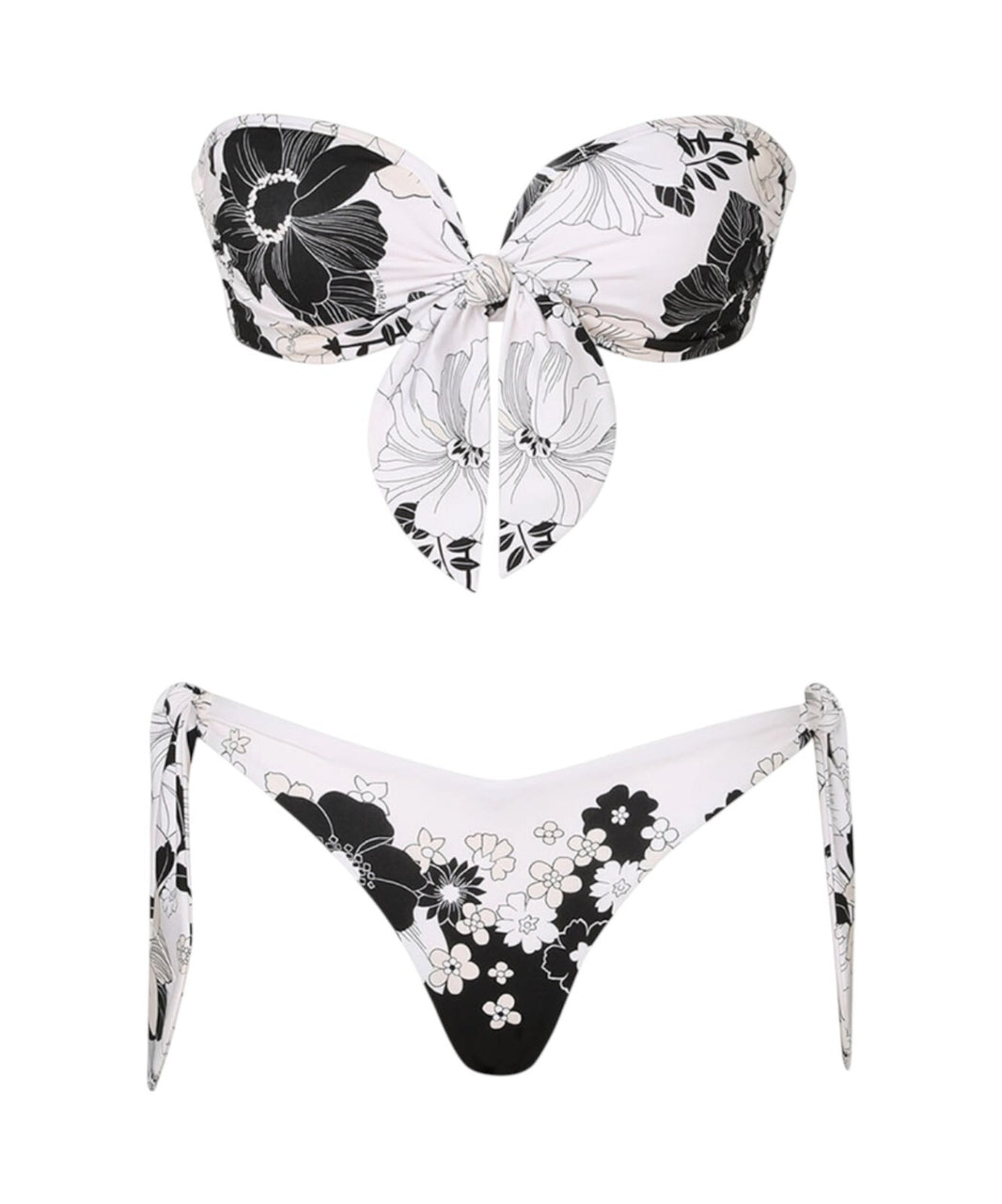 Zimmermann Sale Online - Save with Outlet Discount Prices – Naked Pear
