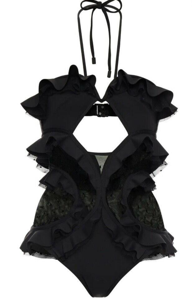 Zimmermann Sale Online - Save with Outlet Discount Prices