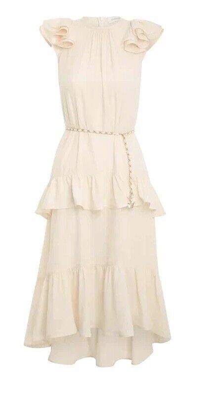 Zimmermann Sale Online - Save with Outlet Discount Prices