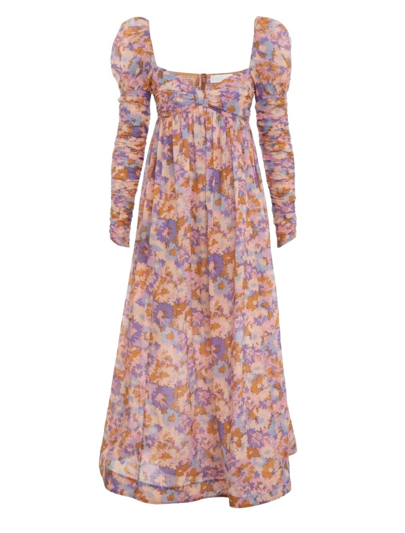 Zimmermann Sale Online - Save with Outlet Discount Prices