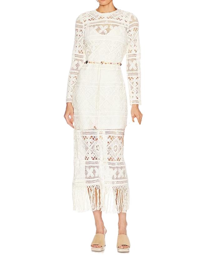 Zimmermann Sale Online - Save with Outlet Discount Prices