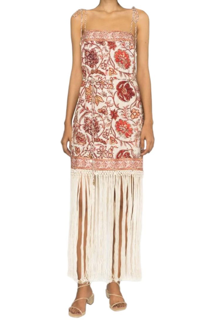Zimmermann Sale Online - Save with Outlet Discount Prices